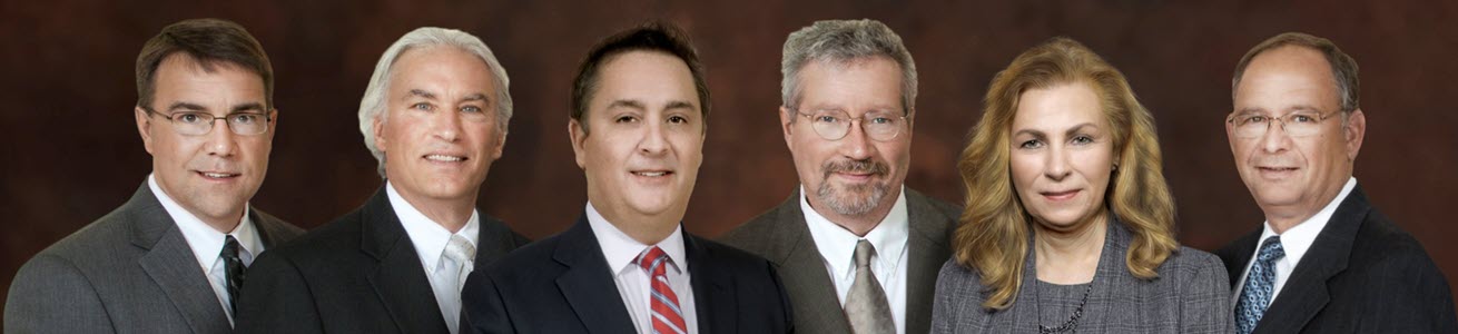 The Board • OSB Community Bank • 925 LaSalle Street Ottawa IL 61350